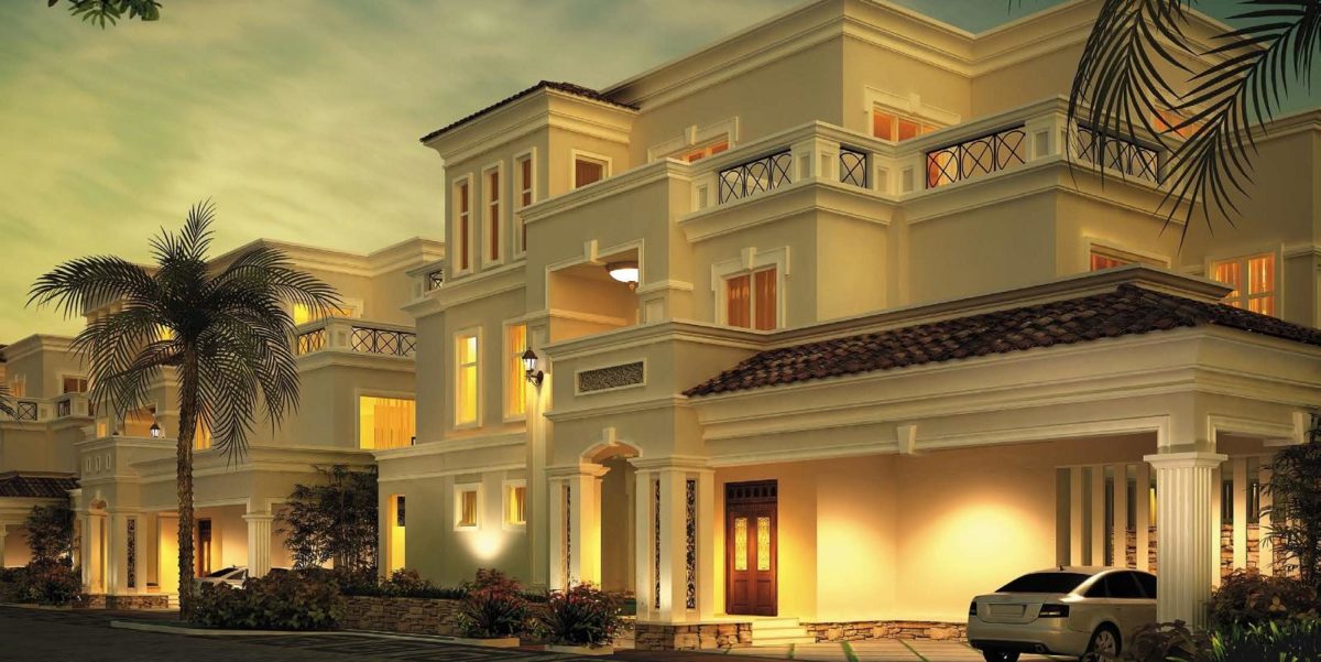 Divyasree 77 East in Yemalur, Bangalore - Reviews | Group Buy | Price