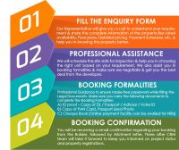 Mana Dale in Sarjapur Road, Bangalore Details | Reviews | Price | Floor ...