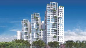 SNN Raj Etternia in Haralur Road, Bangalore Details | Reviews | Price ...