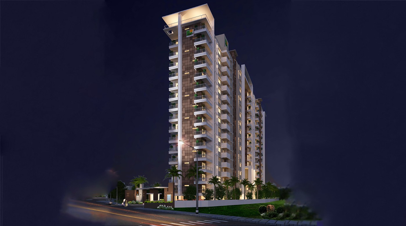 SNN Raj Spiritua in Banashankari, Bangalore Details | Reviews | Price ...