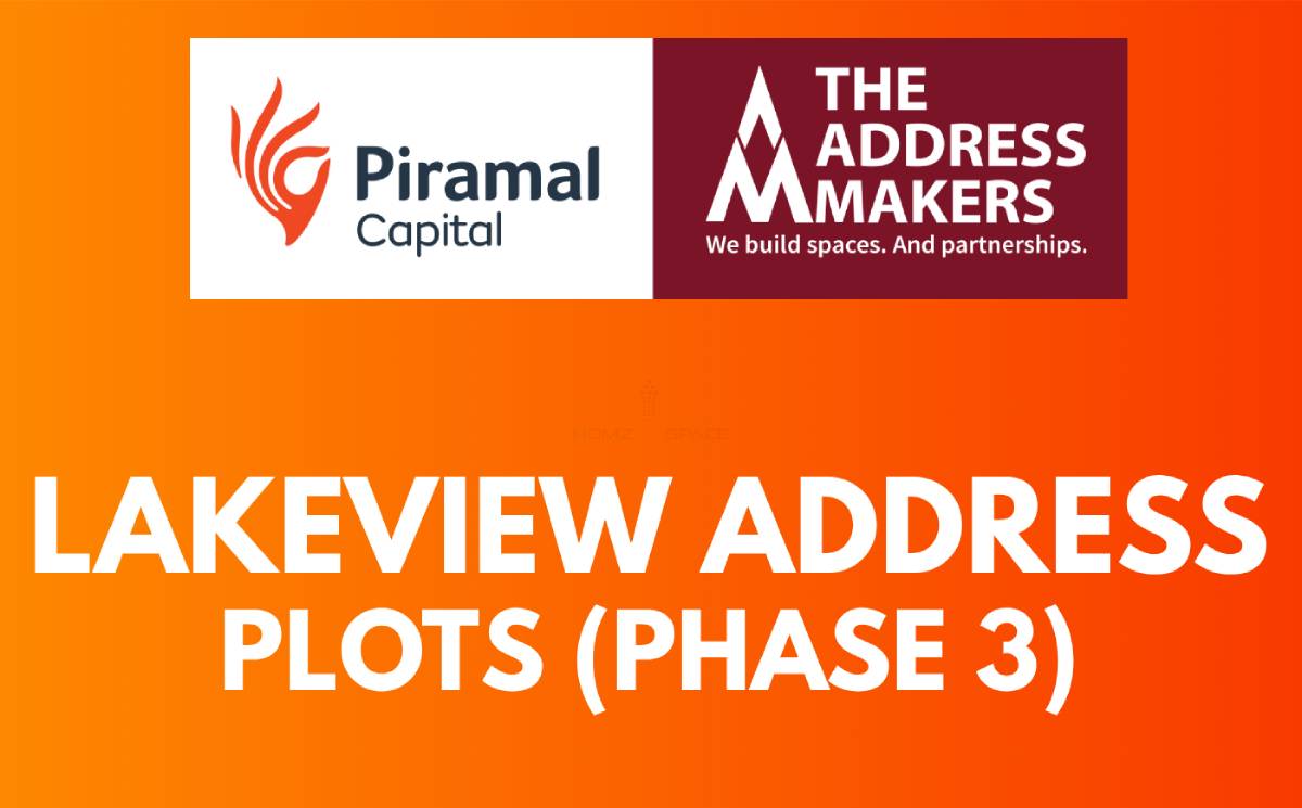 Lakeview Address Plots Phase 3 in Electronic City | Reviews | Group Buy