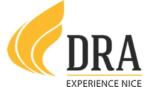DRA D'Elite in Sholinganallur, Chennai Details | Reviews | Price ...
