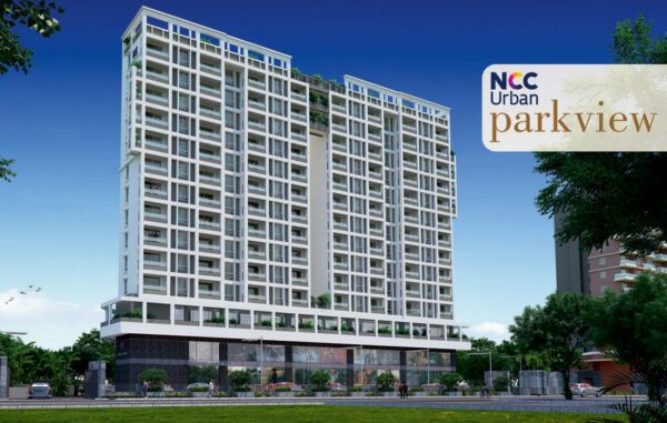 NCC Urban Park View in Yelahanka, Bangalore Details | Reviews | Price | Floor Plan | Photos ...