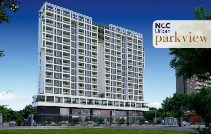 NCC Urban Park View in Yelahanka, Bangalore Details | Reviews | Price ...