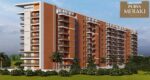 Purva Meraki in HSR Layout, Bangalore Details | Reviews | Price | Floor ...