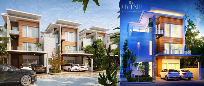 SNN Raj Viviente in Bannerghatta Road, Bangalore Details | Reviews ...