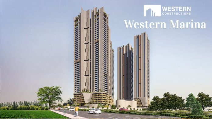 Western Marina in Puppalaguda, Hyderabad Details | Reviews | Price ...