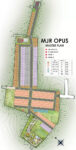 MJR Opus Plots in Sarjapur, Bangalore Details | Reviews | Price | Floor ...