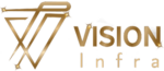 Vision Arsha in Tellapur, Hyderabad Details | Reviews | Price | Floor ...