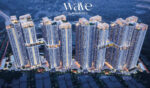 Wave by Raghava in Tellapur, Gachibowli, Hyderabad Details | Reviews ...