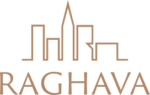 Wave by Raghava in Tellapur, Gachibowli, Hyderabad Details | Reviews ...