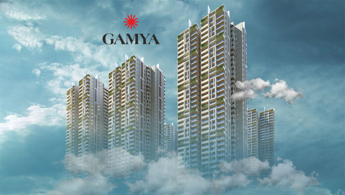 Supadha Gamya in Tellapur, Osman Nagar, Hyderabad Details | Reviews ...