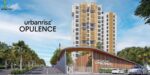 Urbanrise Opulence in Bachupally, Hyderabad Details | Reviews | Price ...